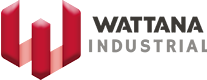 หน้าแรก - Wattana Group