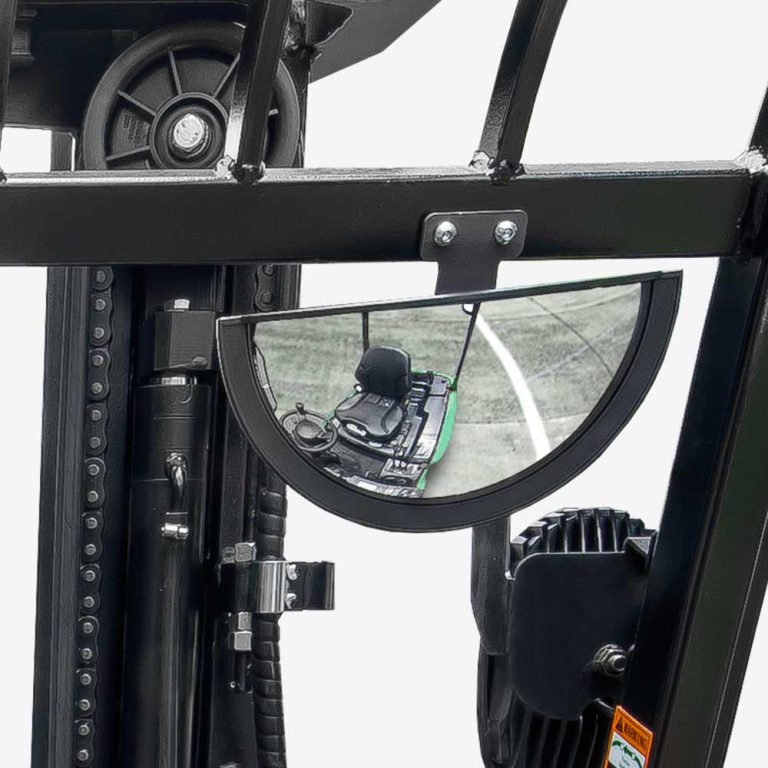 รถโฟล์คลิฟท์ไฟฟ้า – Wattana Group